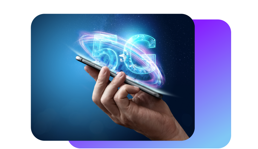 Network APIs | Vonage