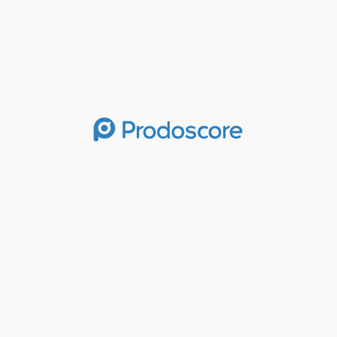 Integration mit Prodoscore| Vonage