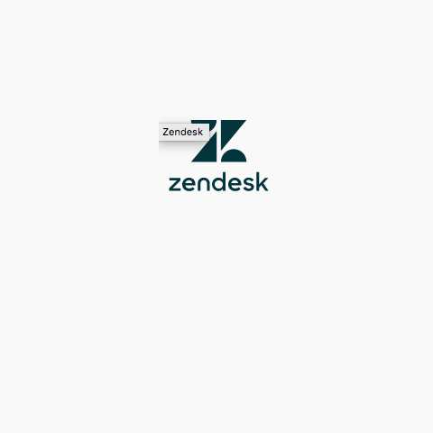 Zendesk Integration | Vonage